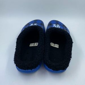 Foco | Shoes | Foco Dodger Slippers Mens 3 | Poshmark
